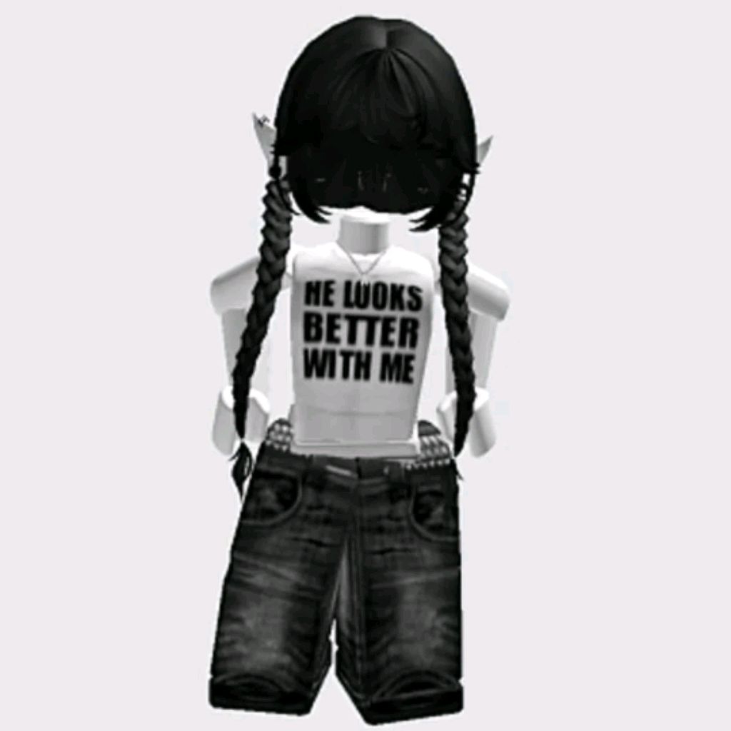 Иконка канала Не Мелкая