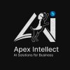 Иконка канала Apex Intellect