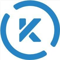 Иконка канала КАМЕЯ застройщик