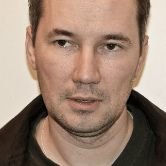 Иконка канала режиссер Воронцов Вячеслав