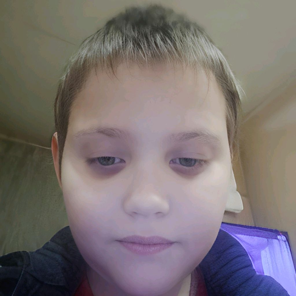 Иконка канала Сева Плей-seva Play