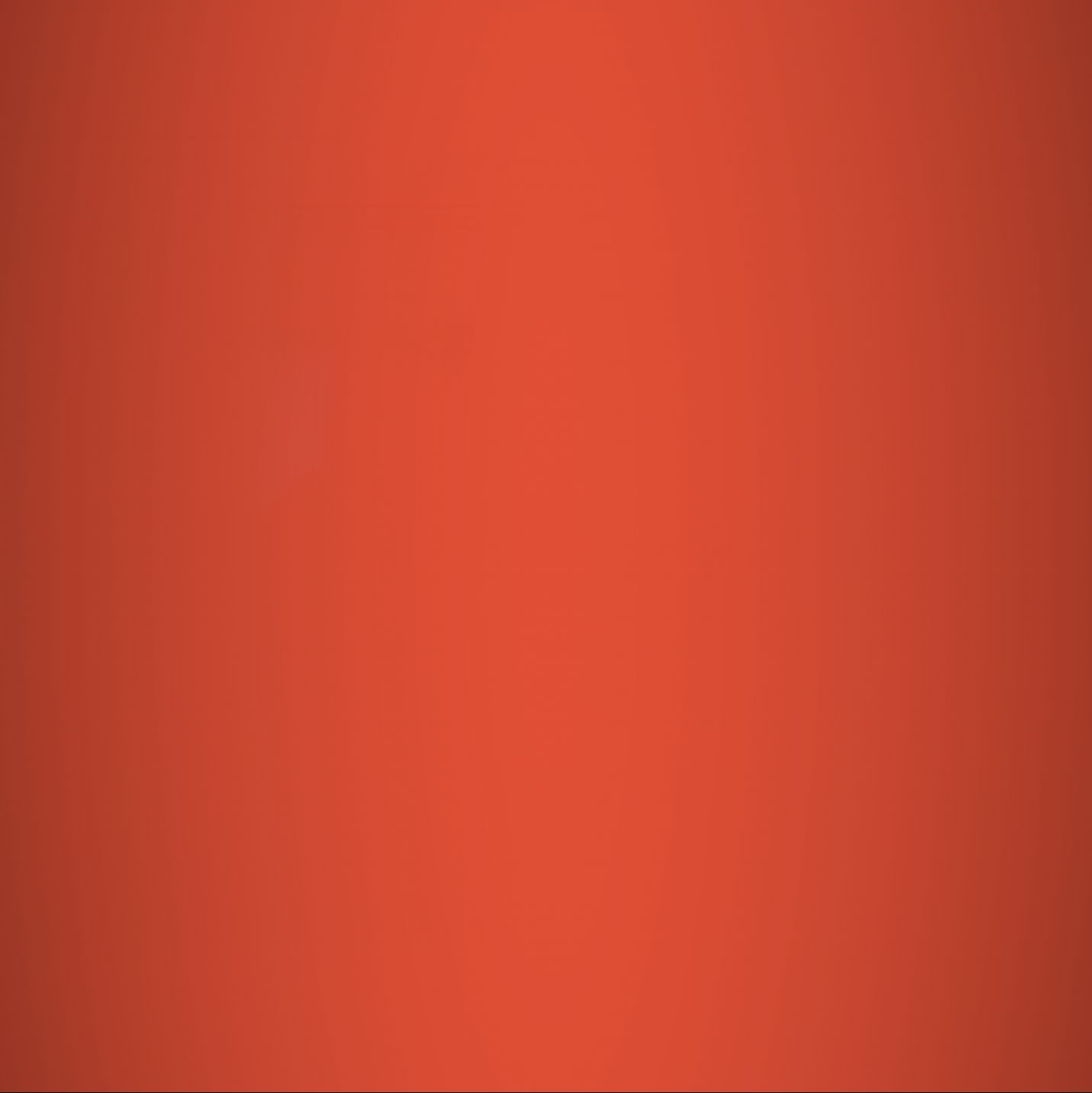 Иконка канала Анекдоты