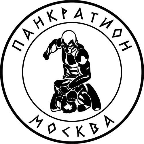 Иконка канала Realfight