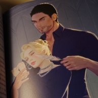 Иконка канала Мой книжный дом