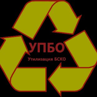 Иконка канала ВИР технология Утилизация рубероида ВИР-ПЛАСТ