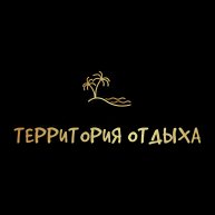 Иконка канала Территория отдыха