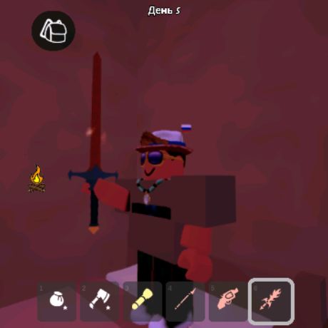 Иконка канала Ванедубер