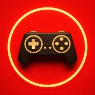 Иконка канала ИгроРучейТВ