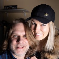 Иконка канала St.Sound