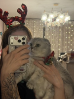 Иконка канала EVE channel