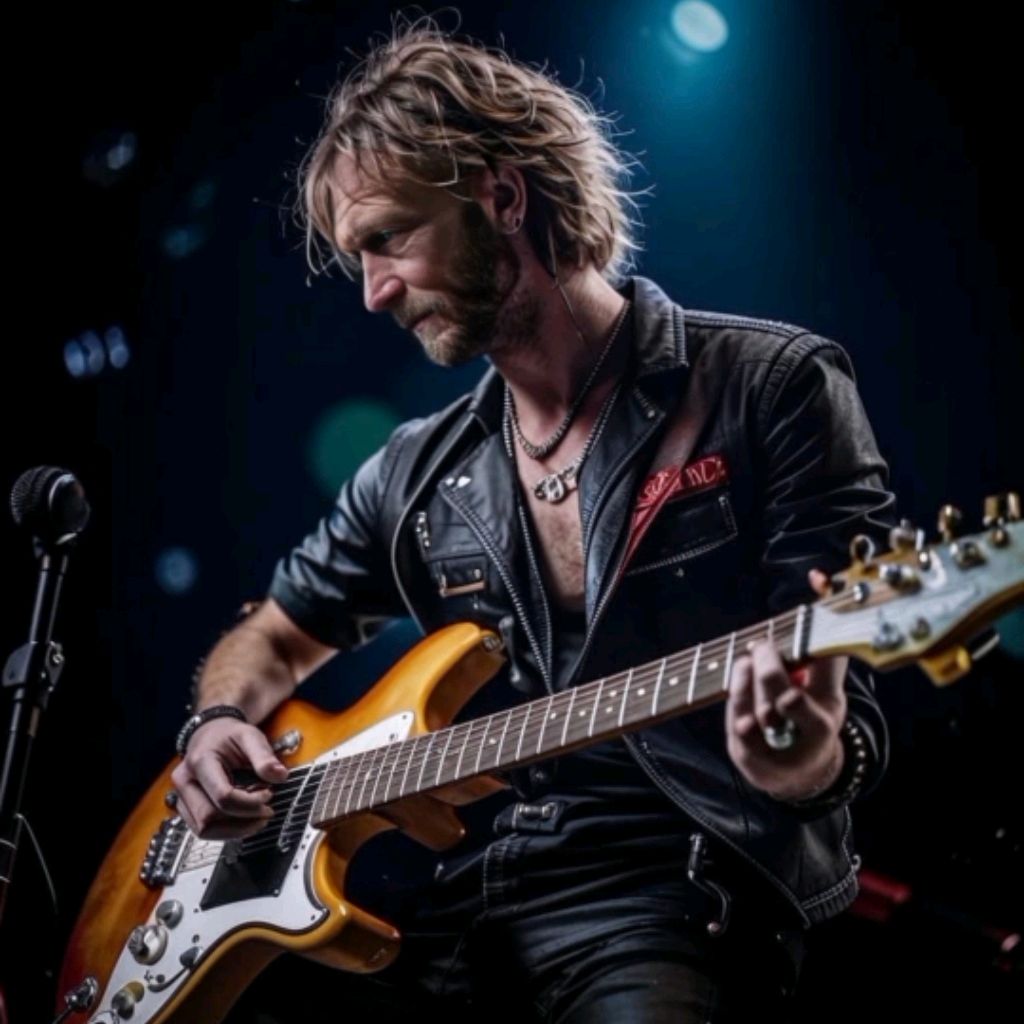 Иконка канала Веда Яр|Душа и Нейросети