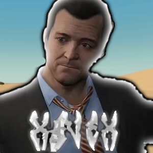 Иконка канала 𝕏𝕒𝕧𝕖𝕩