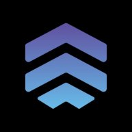 Иконка канала MaxTraffer