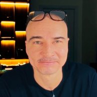 Иконка канала Кирилл Максимов мышление