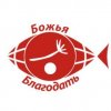 Иконка канала церковь Божья Благодать|Иркутск