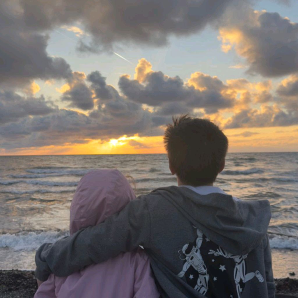 Иконка канала Крутой Егор