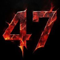 Иконка канала Tanks 47 Blitz