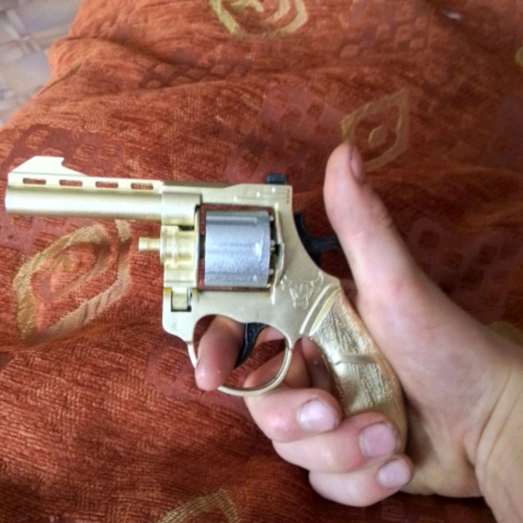 Иконка канала Матвей