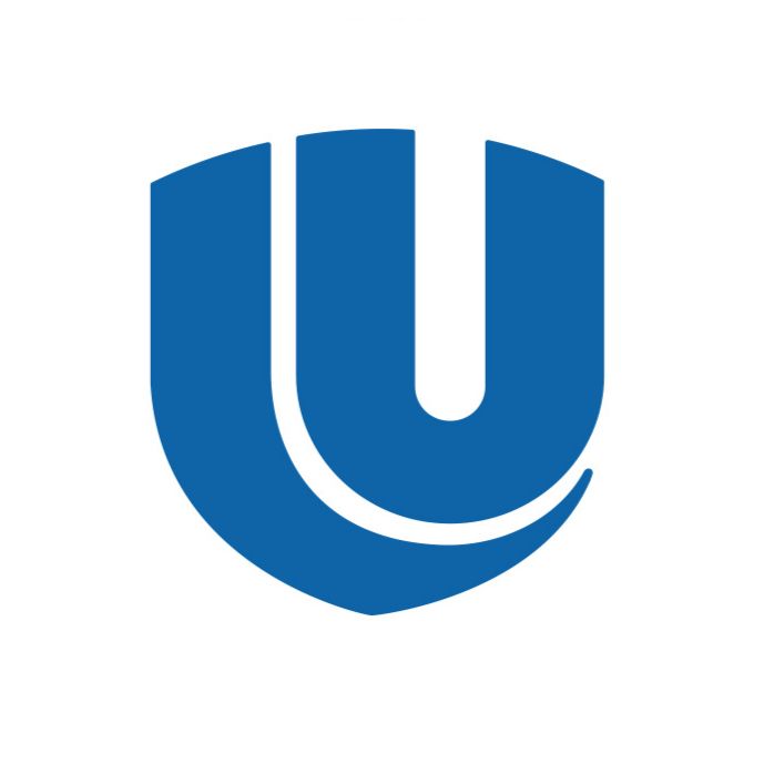 Иконка канала ННГУ им. Н.И. Лобачевского канал для диссоветов №1