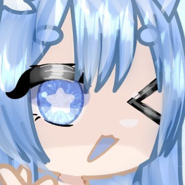 Иконка канала ⁠★✧kart0shka✧★