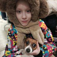 Иконка канала Диана Гимнастика💖💗💖💗