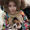 Иконка канала Диана Гимнастика💖💗💖💗