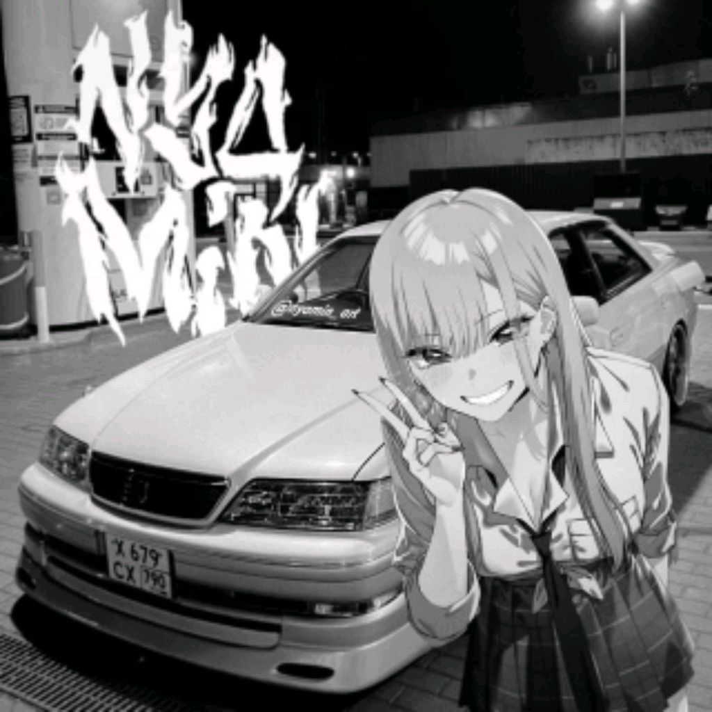 Иконка канала 𝕂𝕚𝕓𝕖𝕣⁴𝕚𝕜_𝕡𝕣𝕠