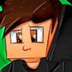 Иконка канала Zenoody