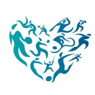 Иконка канала Образовательный канал НЦСМ ФМБА