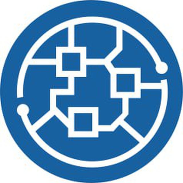 Иконка канала Hilbert Team