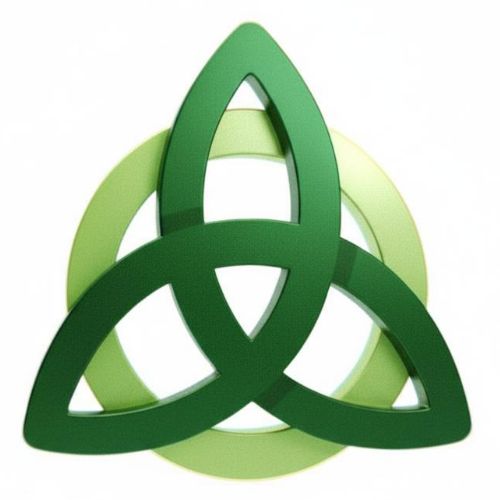 Иконка канала vtoraymolodost