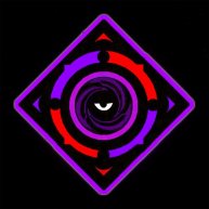 Иконка канала Darkness corp.