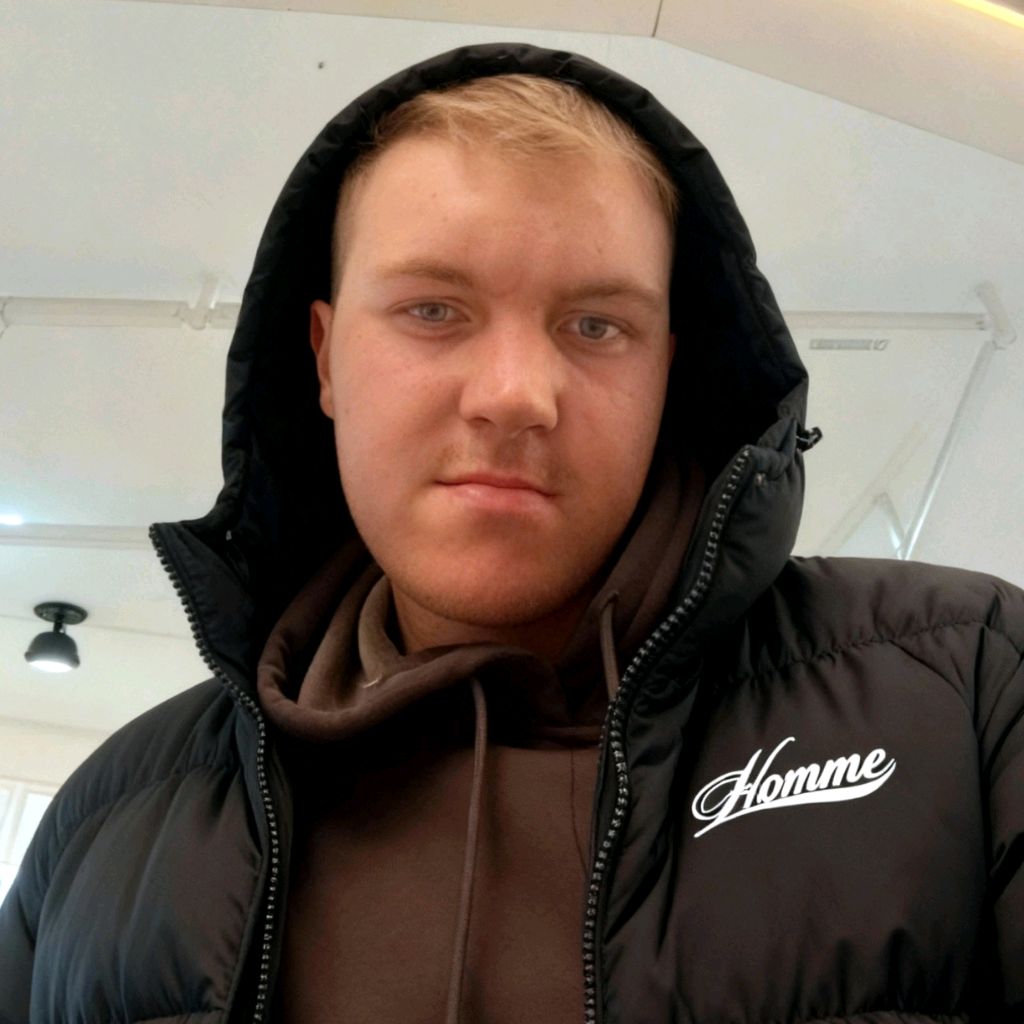 Иконка канала Дима Реакция