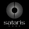Иконка канала Sataris Brand
