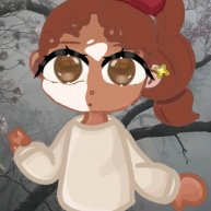 Иконка канала @ʅҽɾα αʋαƚαɾ ɯσɾʅԃ.