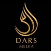Иконка канала DARS MEDIA
