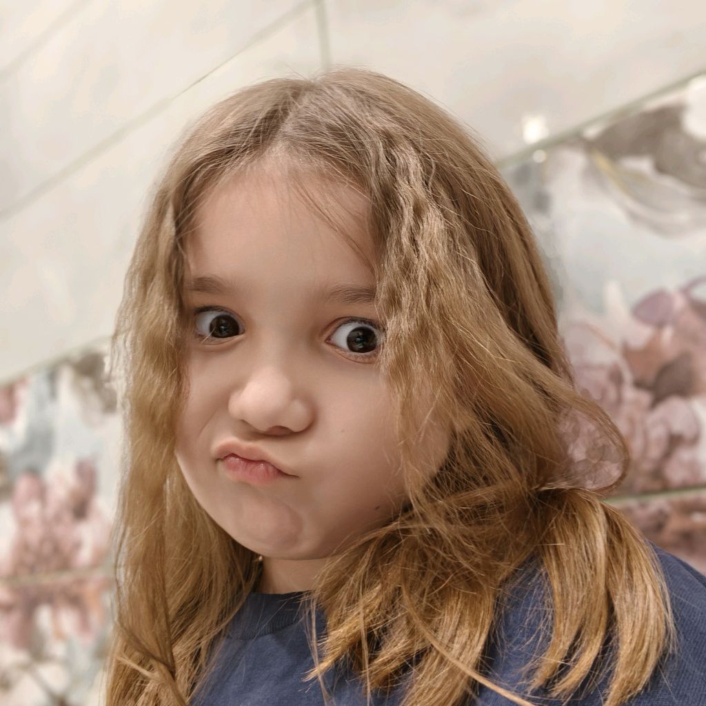 Иконка канала Miss Mira