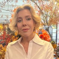 Иконка канала Женский психолог Наталья Рогачева