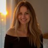 Иконка канала Sevelena_yoga