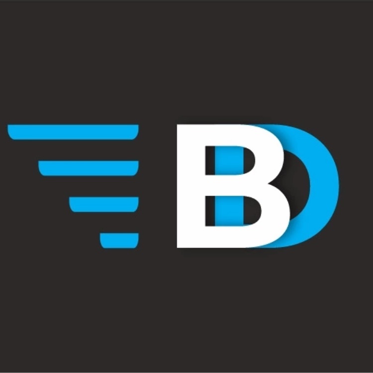 Иконка канала BEREZA DETAILING (Детейлинг центр)