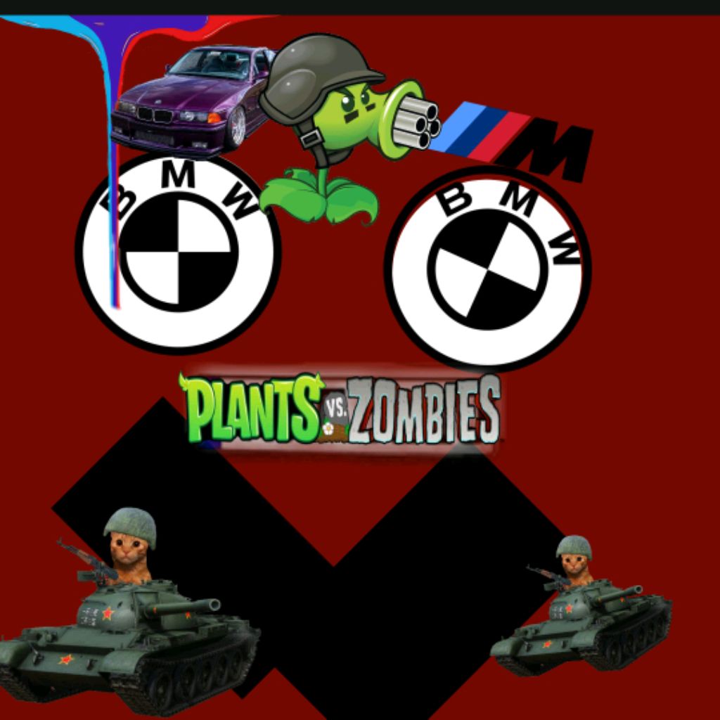 Иконка канала Эдит мальчик 🙂