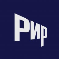 Иконка канала Рекламная индустрия России | РИР