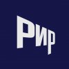 Иконка канала Рекламная индустрия России | РИР