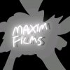 Иконка канала Maxim films