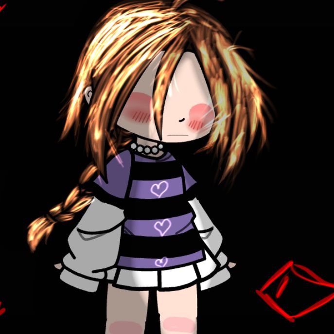 Иконка канала °•Toffee•°