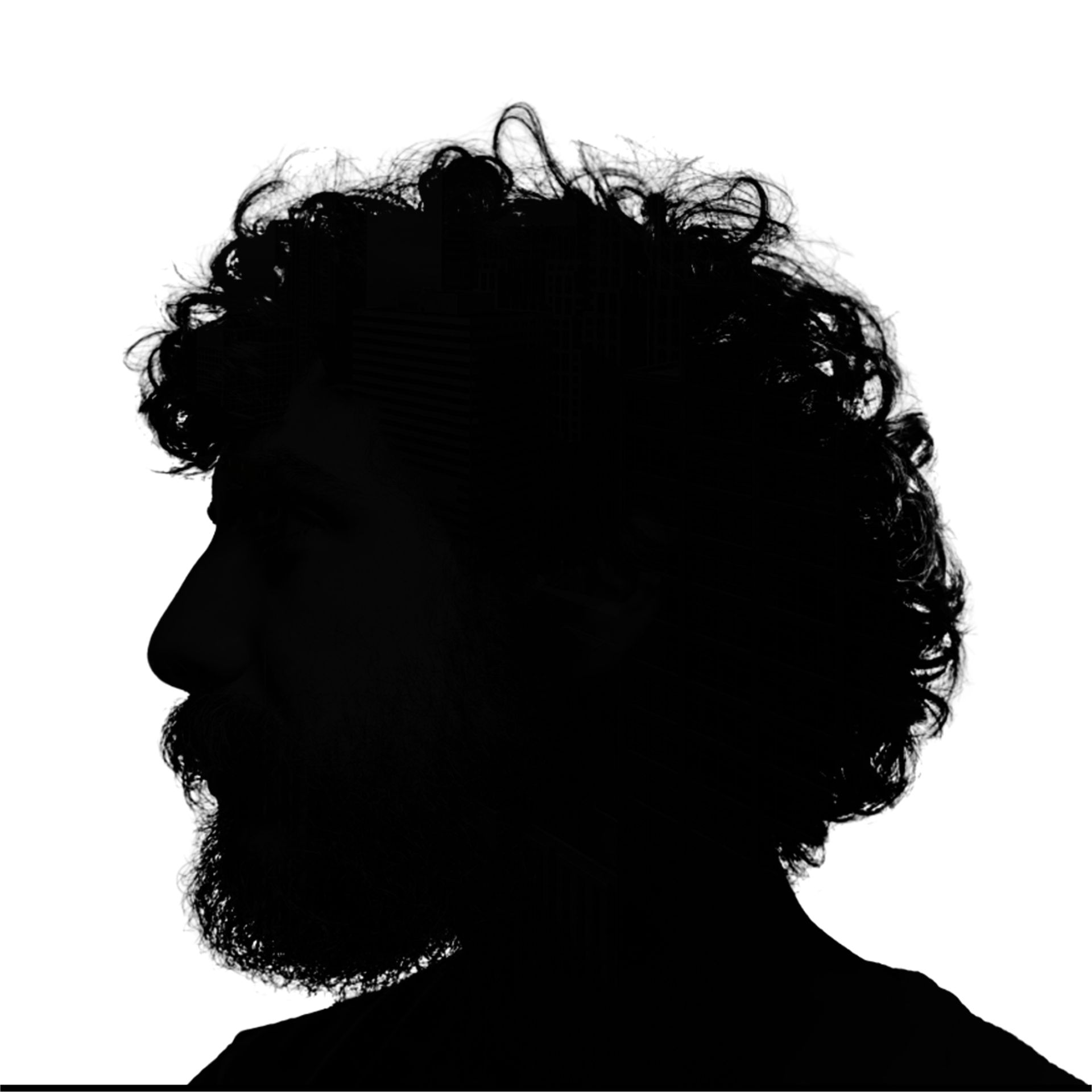 Иконка канала Слагатели