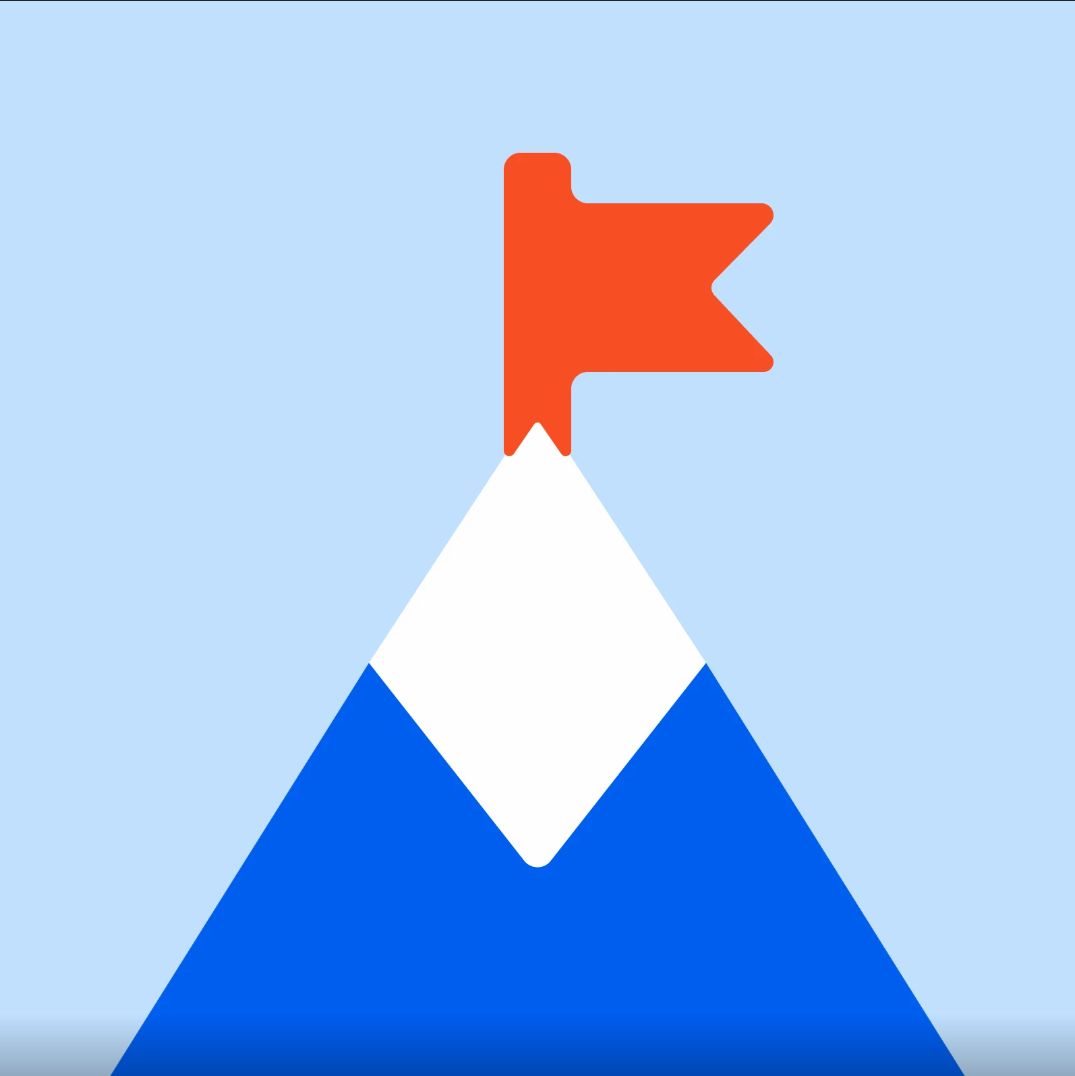 Иконка канала taskItNow | управление проектами и задачами