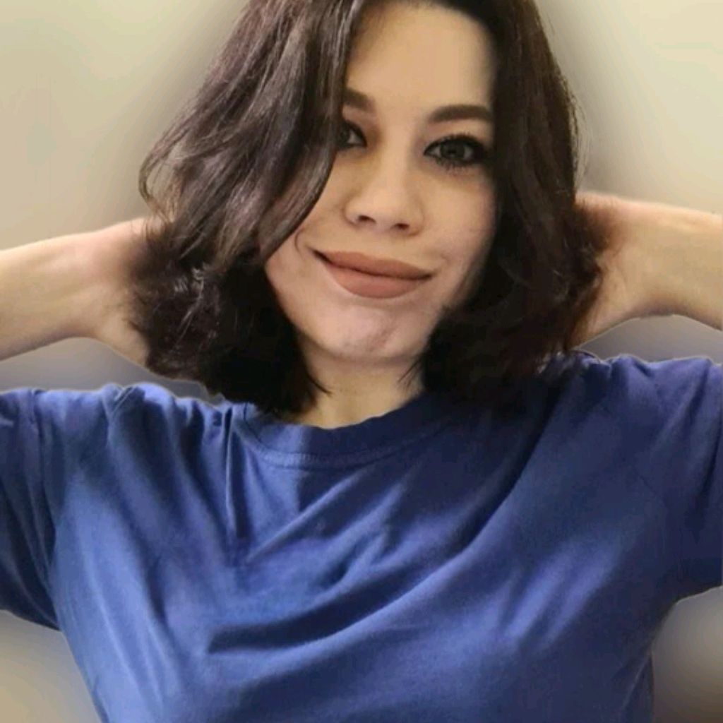 Иконка канала Irina_Chekorina8