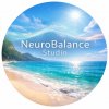 Иконка канала NeuroBalance Studio