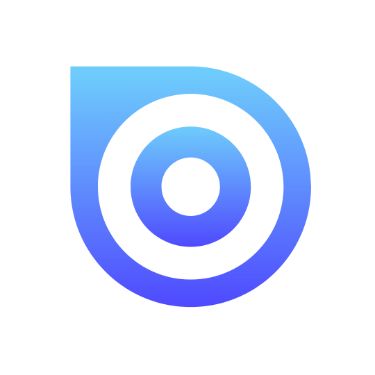 Иконка канала Infinium